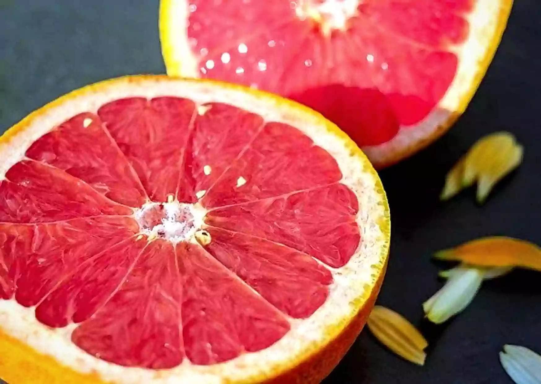 weight-loss-fruits-list-list-of-fruits-for-weight-loss-and-glowing-skin