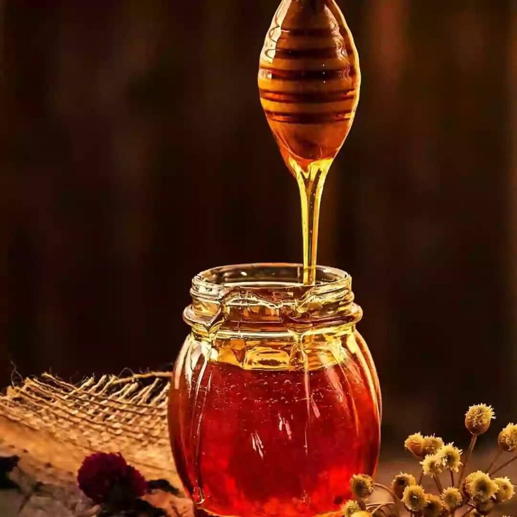 Honey Advantages And Disadvantages Health Benefits Of Honey Honey Advantages And Disadvantages Health Benefits Of Honey
